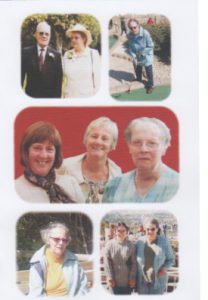 Obituaries – Rye Old Scholars' Association