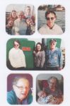 Obituaries – Rye Old Scholars' Association