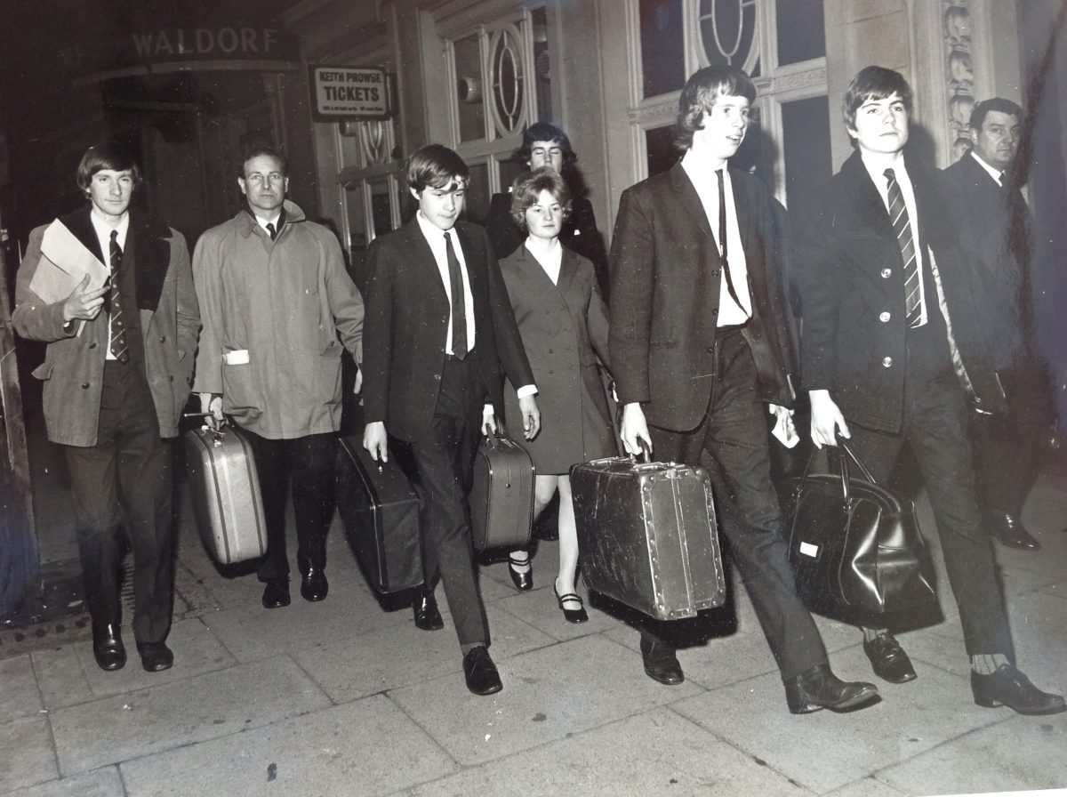 Cathy Ford Shell 5 – Rye Old Scholars' Association