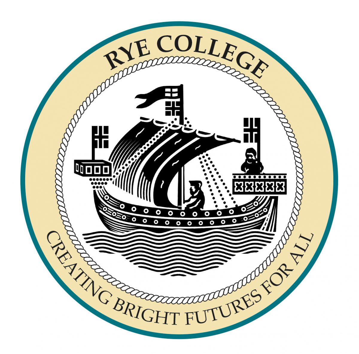 Latest News – Rye Old Scholars' Association