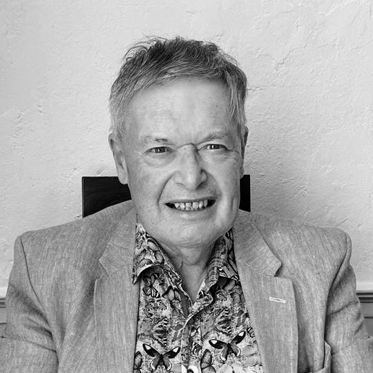 Tim Rothwell – Rye Old Scholars' Association